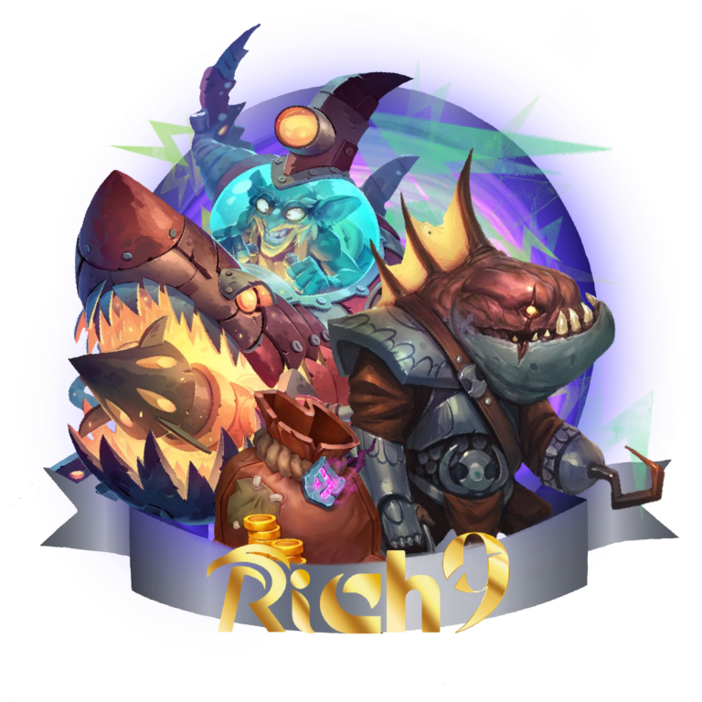 Rich9 - Rich9 Casino - Real money online casino sa Pilipinas.